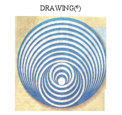 © PSYCHOMEDIA - Roberto Ettore Bertagnolio - Perception deceits and ...